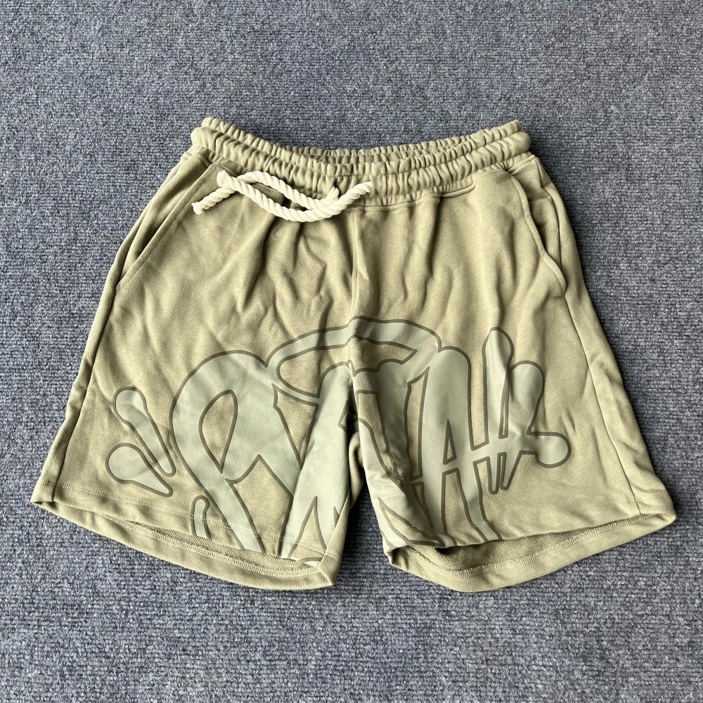 SYNA WORLD CLOUD summer tracksuit – FRESHOODEI