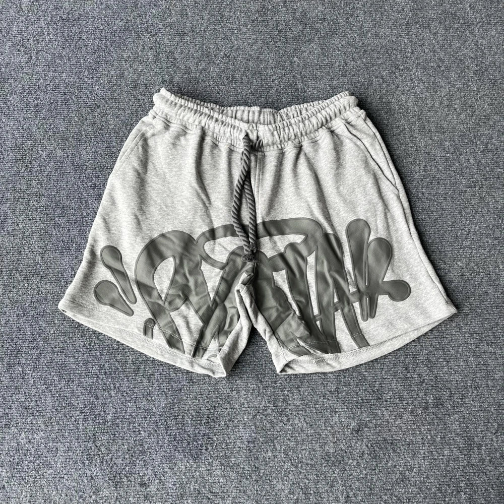 SYNA WORLD CLOUD summer tracksuit – FRESHOODEI